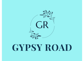 Joop & Gypsy – Gypsyroad Bowral